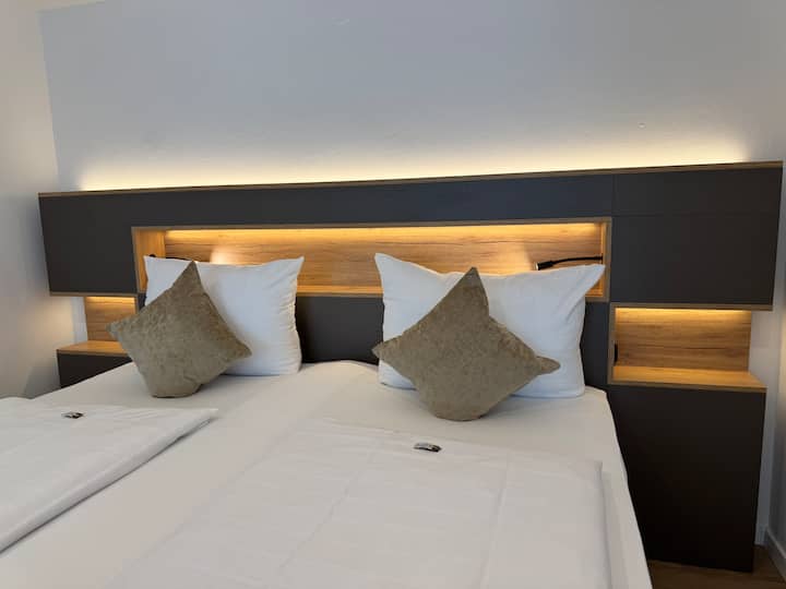 Junior Suite Work&wellness - Neustadt an der Weinstraße