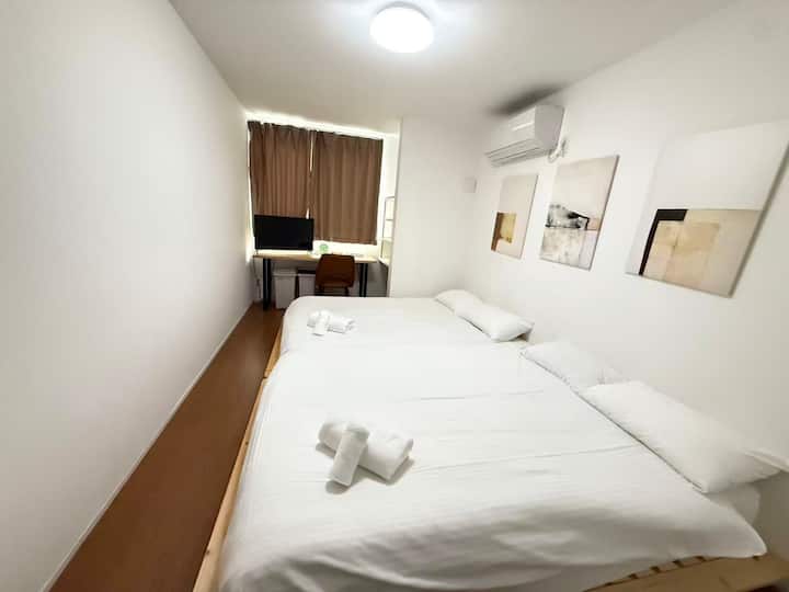 Naomi中野坂上.新宿 203-nn0131 - Tokio