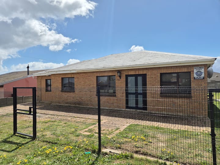 Remmys Place - Fisherhaven