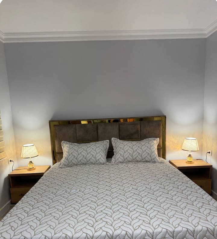 Registan 15 Min Away - Uzbekistan