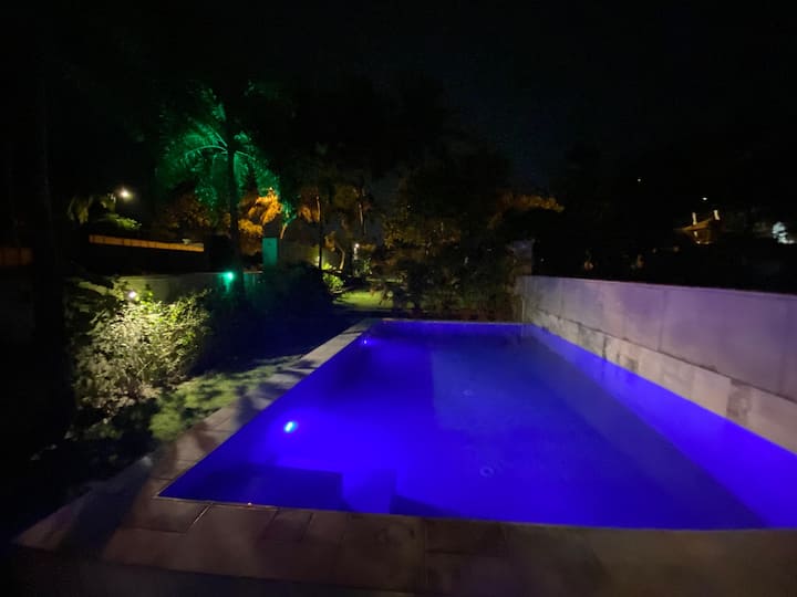Raichak Villa 2bhk,3bhk Villa Available. - Diamond Harbour