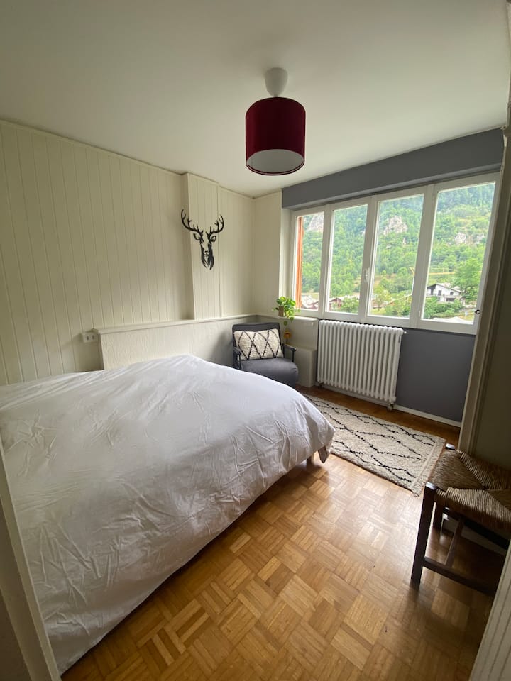 Margaux Lodge In The Mountains - Limone Piemonte