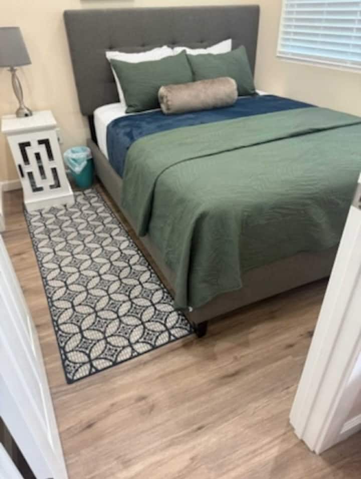 Monterey Bay Luxe Retreat Str25-00032 - Marina, CA