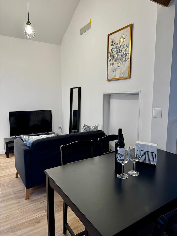 Ap Cristo - アモーラ