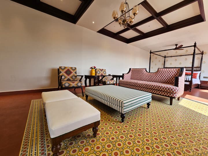 Azydo | Deula Shilpi | Grand Road Puri - Puri