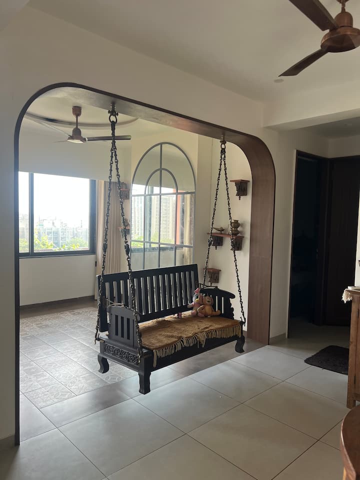 It’s Vintage Home - Ahmedabad