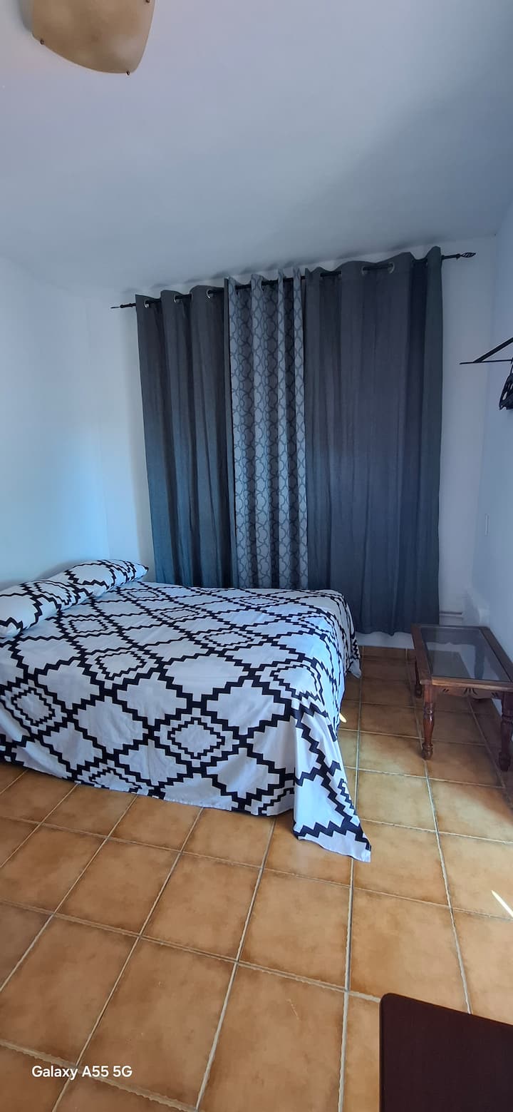 ¡Casa En La Playa Más Linda Del Mundo! - Varadero