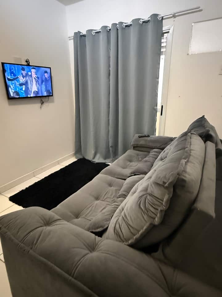 Praia Mar 800m Da Praia Garagem Tx Consultar - Recreio dos Bandeirantes