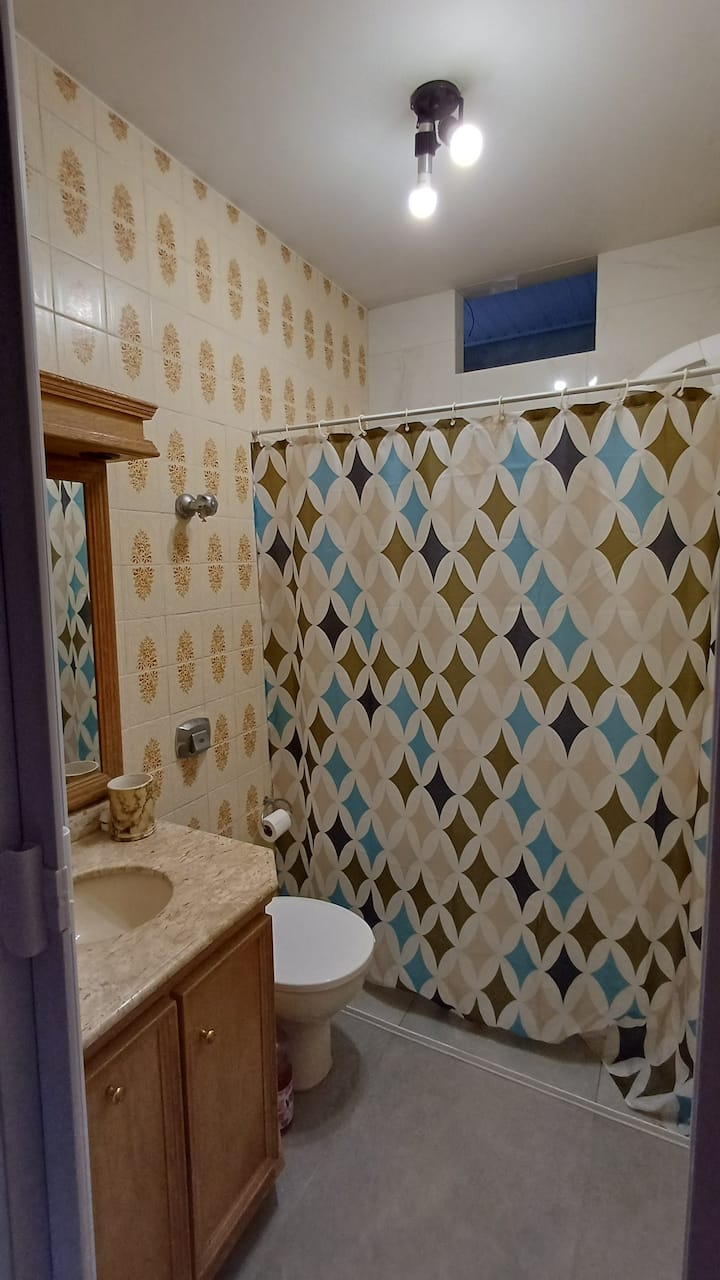 Canto Do Sossego - Blumenau