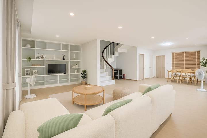 25 House Patong Phuket - Patong