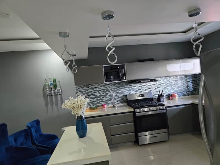 Book Your Perfect Stay At Perfect Stays Ja - Montego Bay