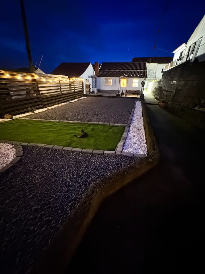 Brisa Do Nordeste - Nordeste