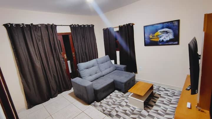 Cabo Frio Ponte Quebrada Rio São João Aquarius. - Cabo Frio