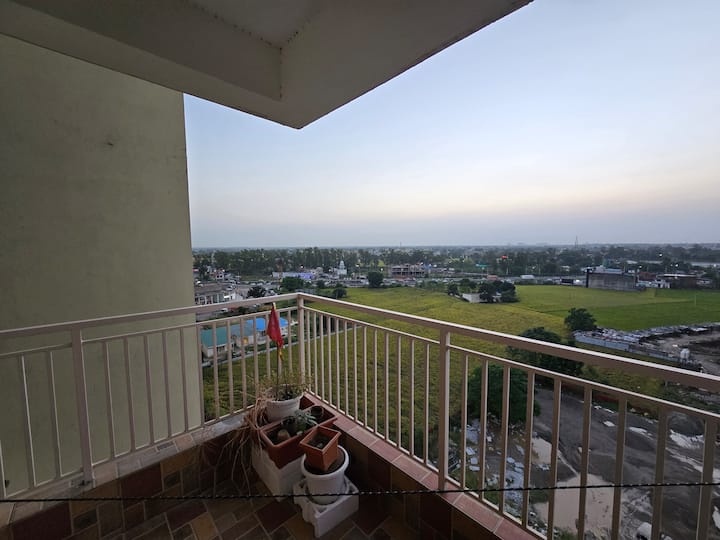 Pleasant Stay In Jalandhar - Jalandhar