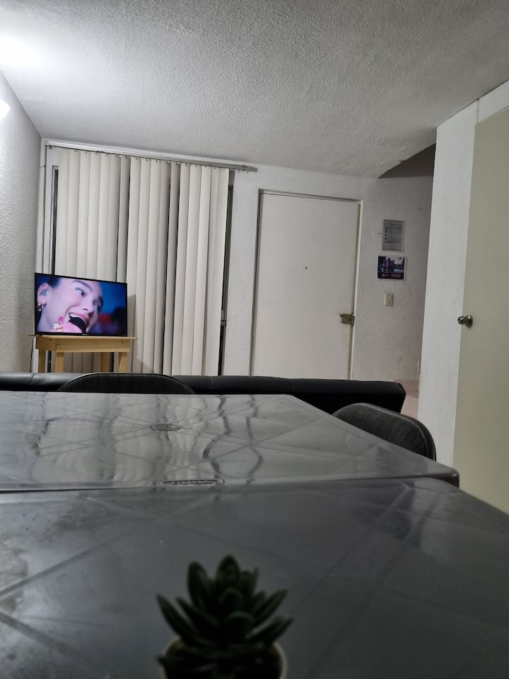 Casa Ibero, Tec Mty, Centro, Estrella Puebla - Puebla