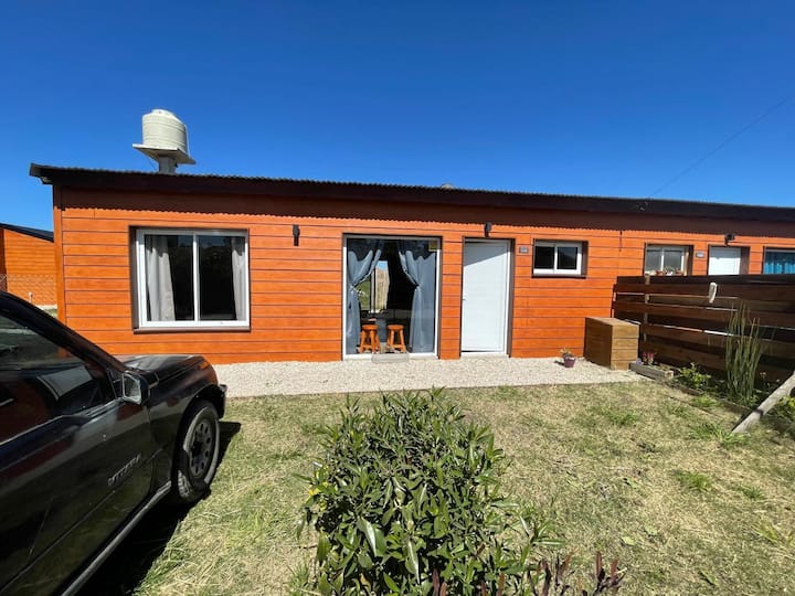 Casa De Mar - Miramar