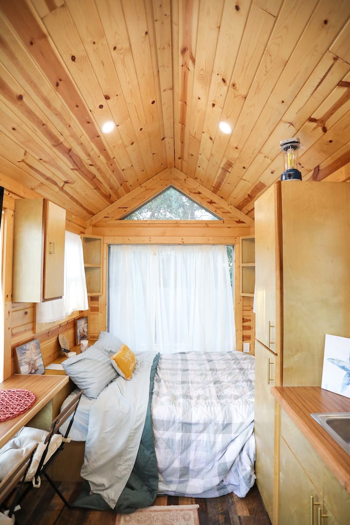 Bunnychick Haven Nest - Navarre, FL