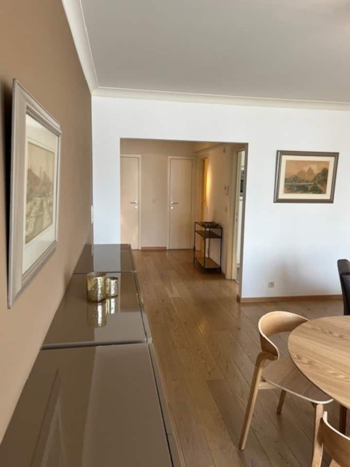 Maris 201 - Gracien - Zelzate