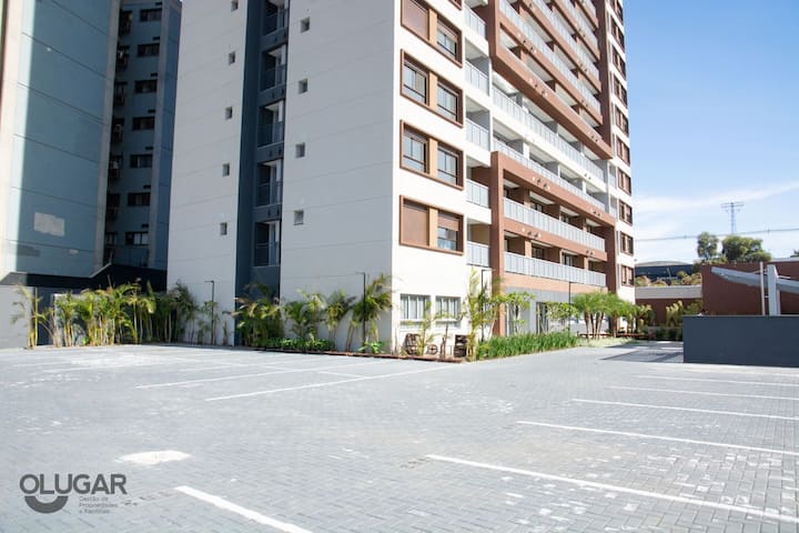 My -05 Campinas - Campinas