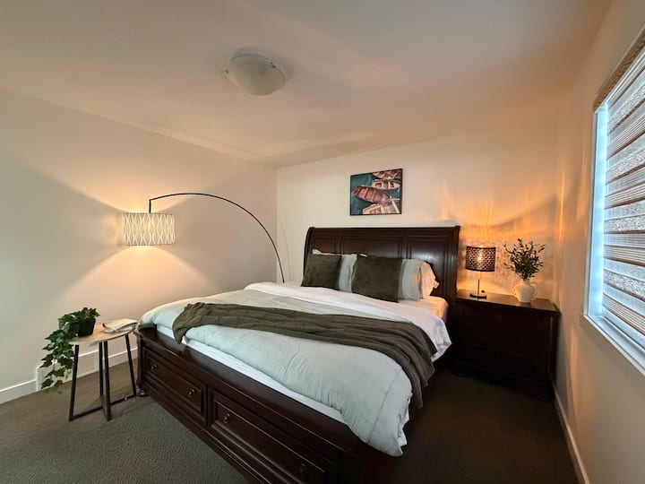 Affordable 3 Bedroom House Cornerstone Calgary - Calgary