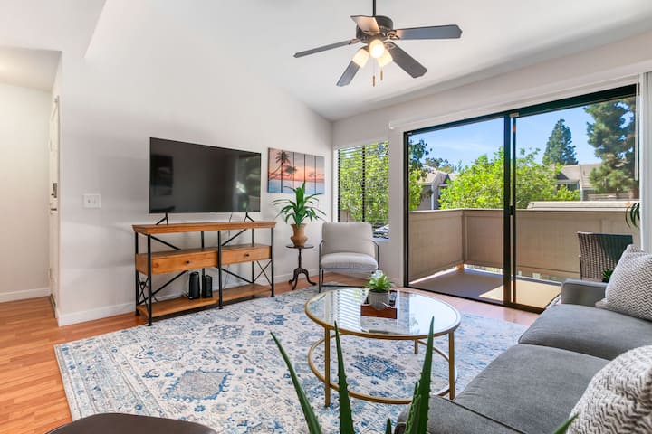 Shadowridge Retreat-vista, Ca - Carlsbad, CA