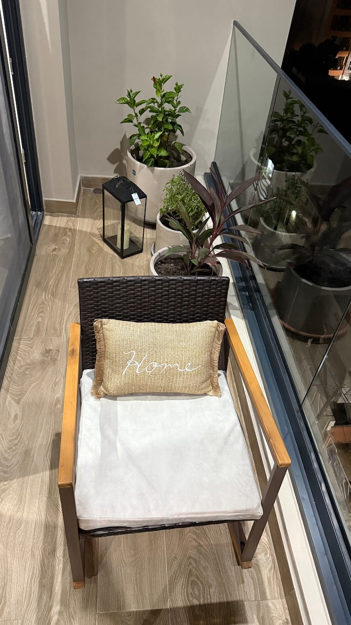 Point E- Piscine Olympique, Dakar - Dakar