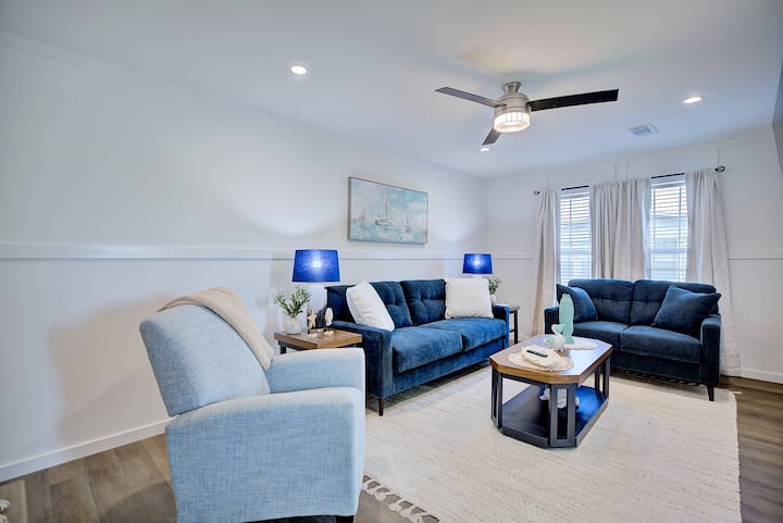 Sunset Haven At Rum Runner Lot 104 - Sebring, FL