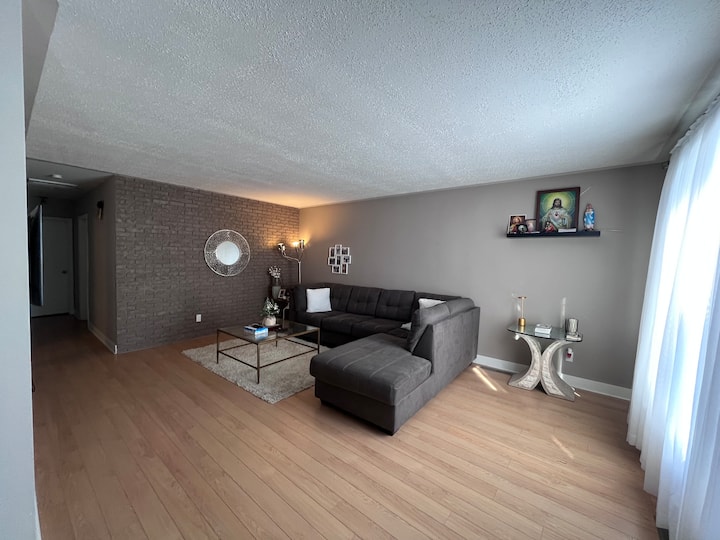 Private Room In Thunder Bay - Thunder Bay