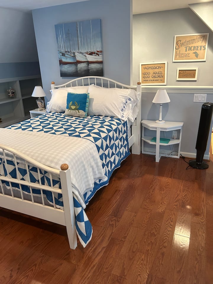 The Nest - Ligonier, PA