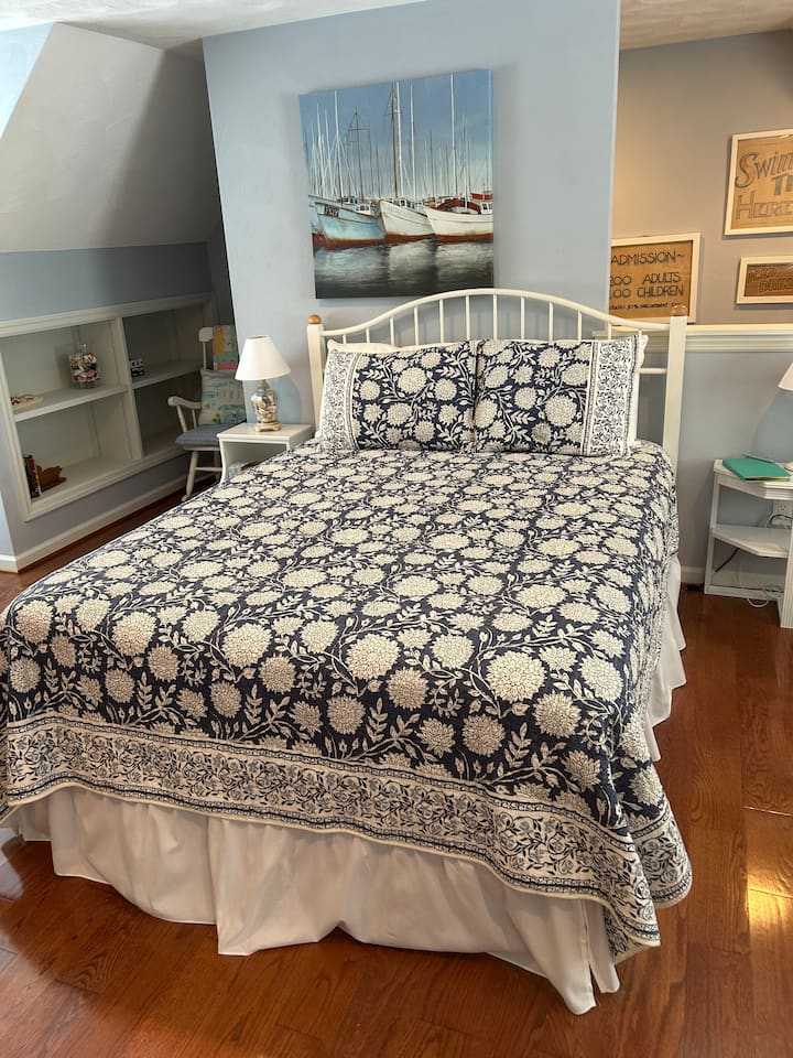 The Nest - Ligonier, PA