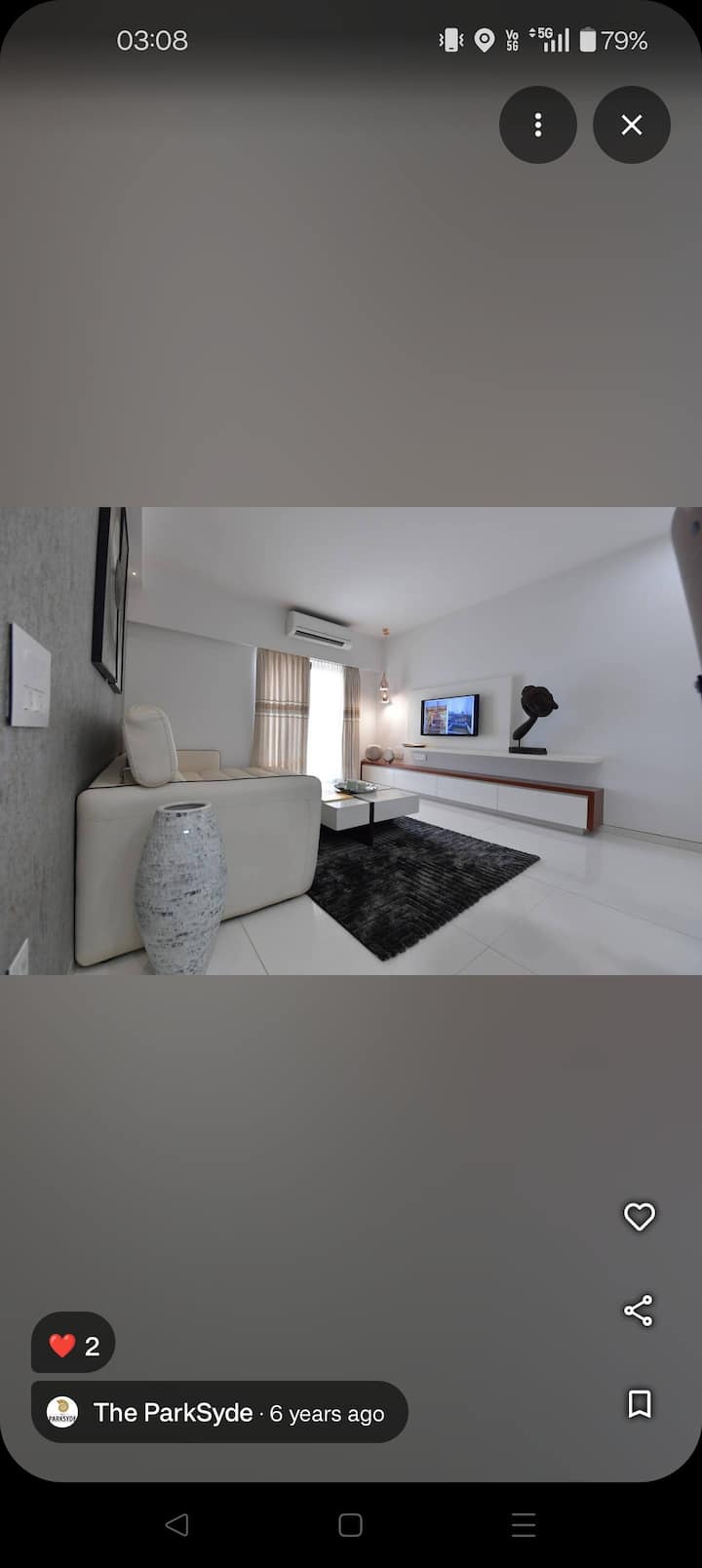 The Penthouze - Raipur