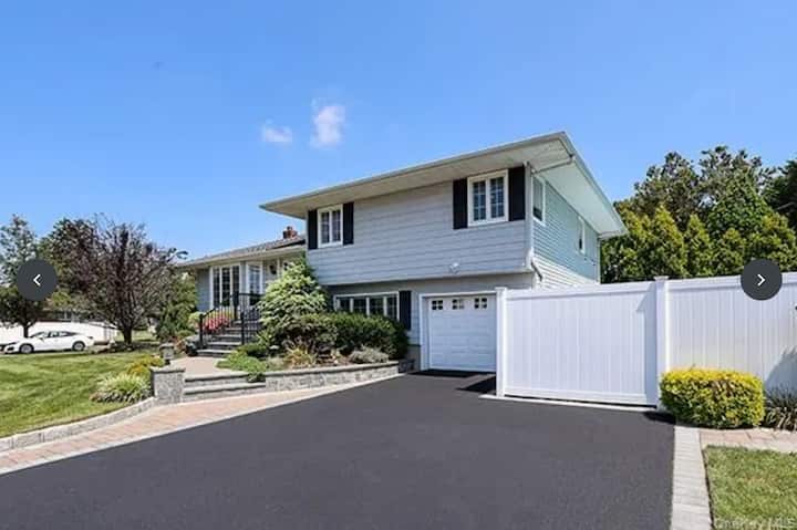 Luxurious Home 4 Star Hotel Like Experience W Pool - Huntington, NY