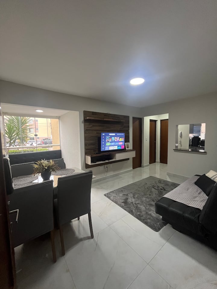 Impera House|ap Térreo Em Bairro Nobre - Pará (estado)