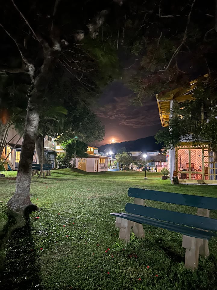 Casa De Praia Em Garopaba – Condomínio Fechado - Garopaba