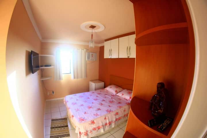 Apartamento Top! - Maceió