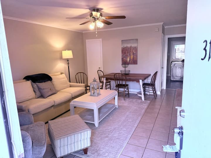 The Gold Dome Home By Centenary College - Bossier City, LA