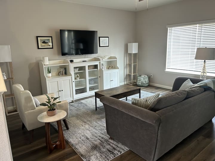 House Near Dia - Brighton, CO