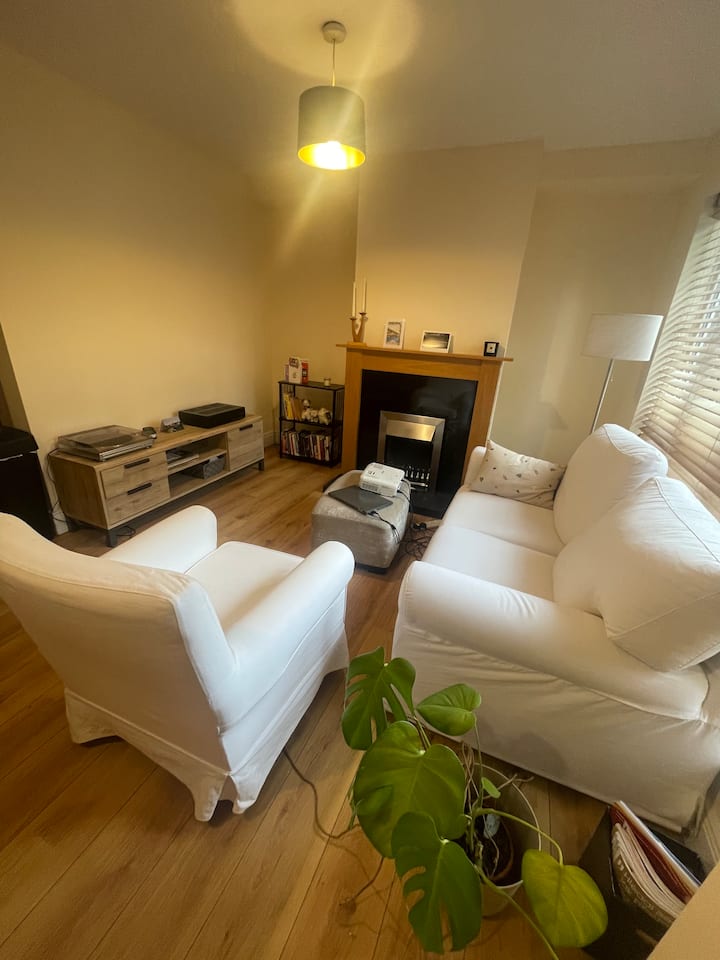 Apartment Midleton - Midleton