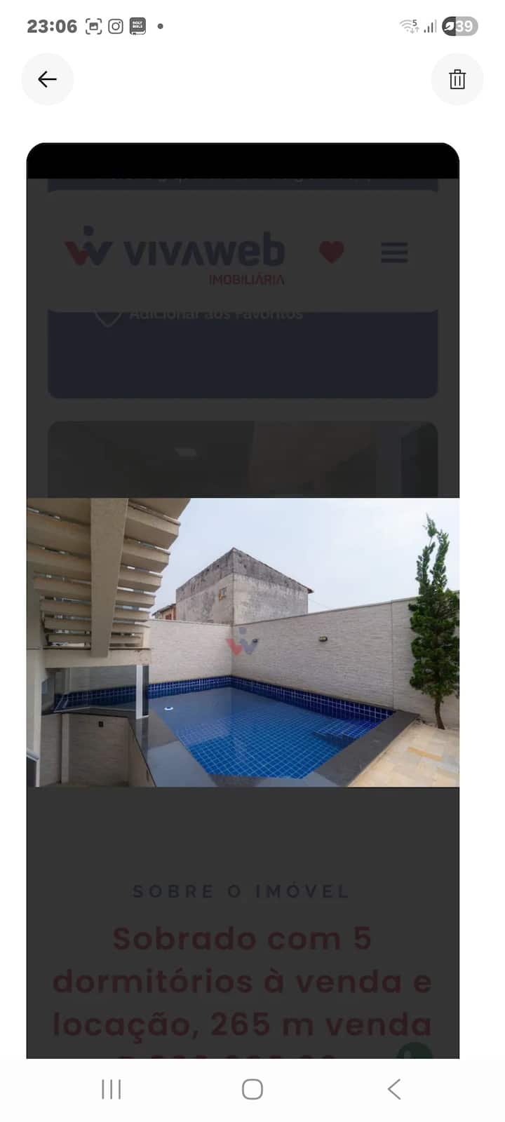 Pousada Mineiro - Curitiba