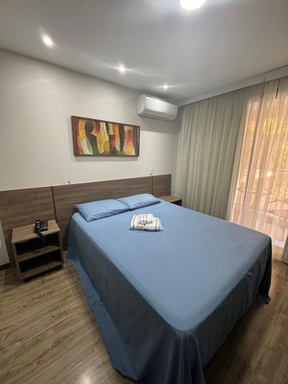 Suite Riocentro - Appartements à louer à Rio de Janeiro, Rio de Janeiro ...