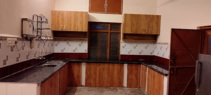 Vanraj Suite - Jabalpur