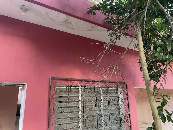 Hostal Edgar - Chiquimula