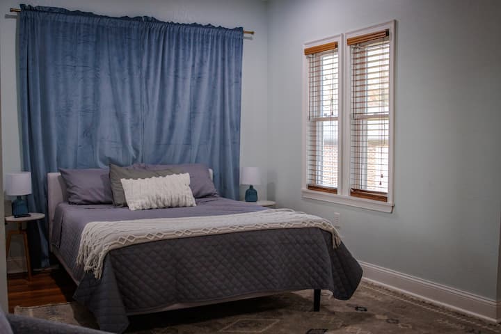 Cozy Apartment In Rockford, Il - Rockford