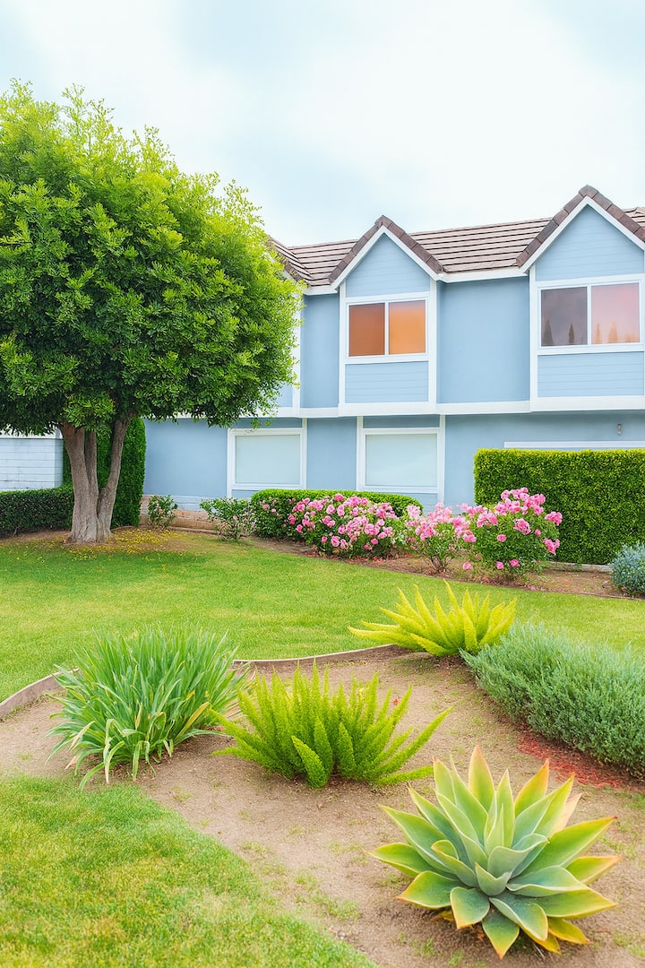 Best Location：entire 2b3b In Arcadia - Arcadia