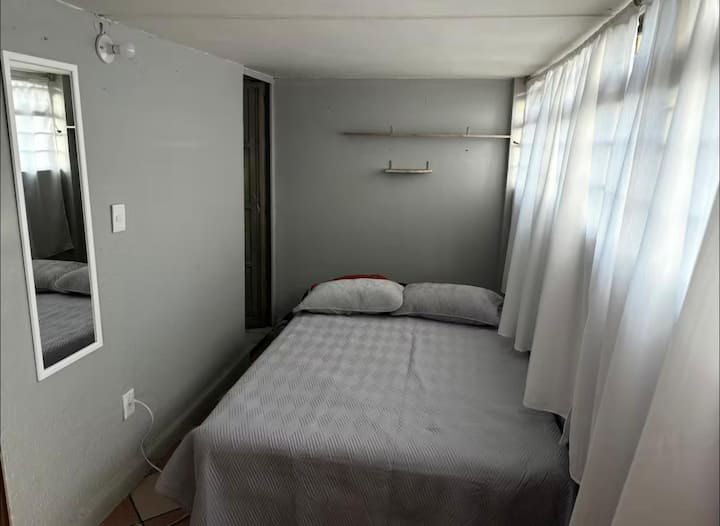 Loft Oaxaca - Oaxaca
