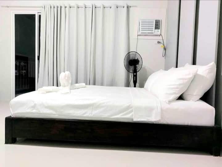 Condotel In Puerto Princesa City - Puerto Princesa