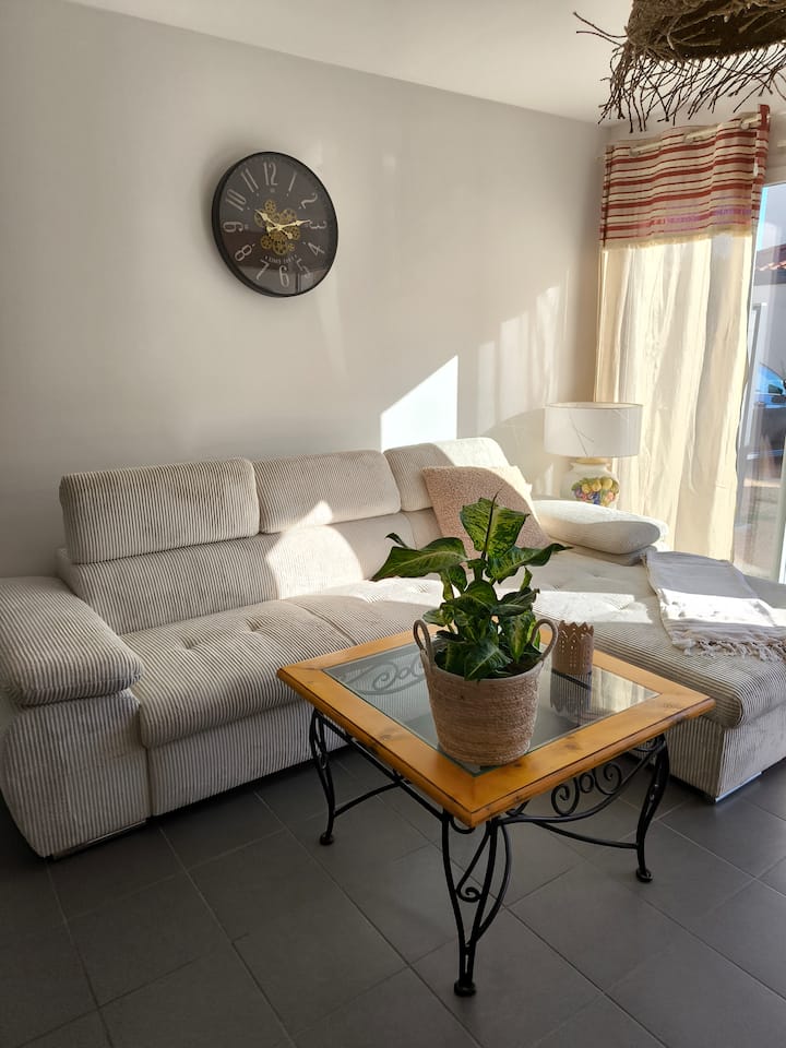 Duplex Cocoon De Genas - Chassieu