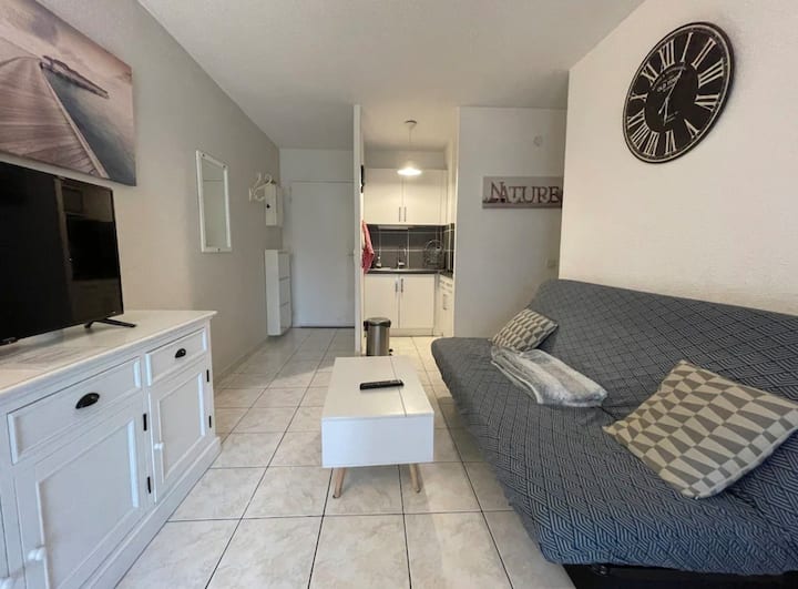 A Saisir Jeudi 13 Et 14 Novembre 35 € - Vallauris