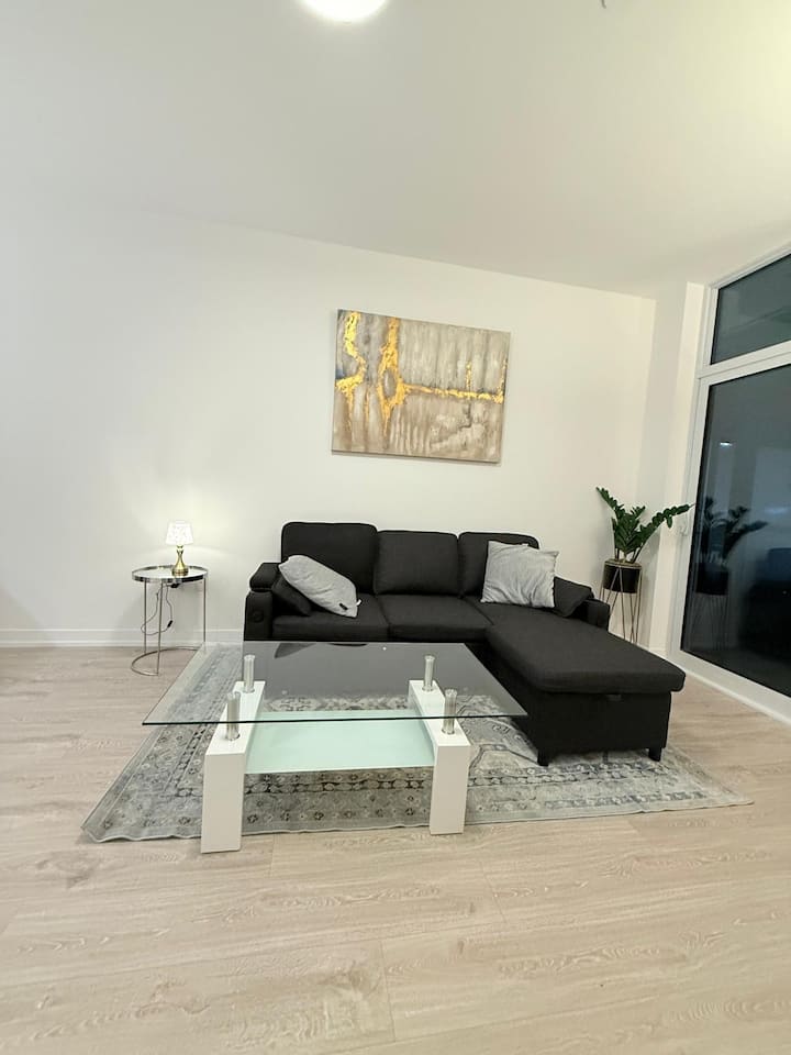 Executive Condo|walk To Erin Mill Mall&hospital - Mississauga