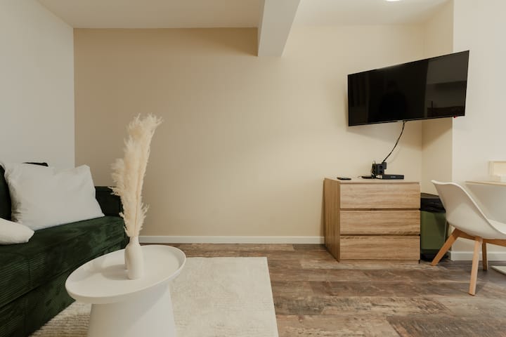 La Claustra - Valence, France